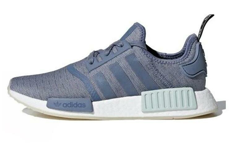 Кроссовки NMD_R1
