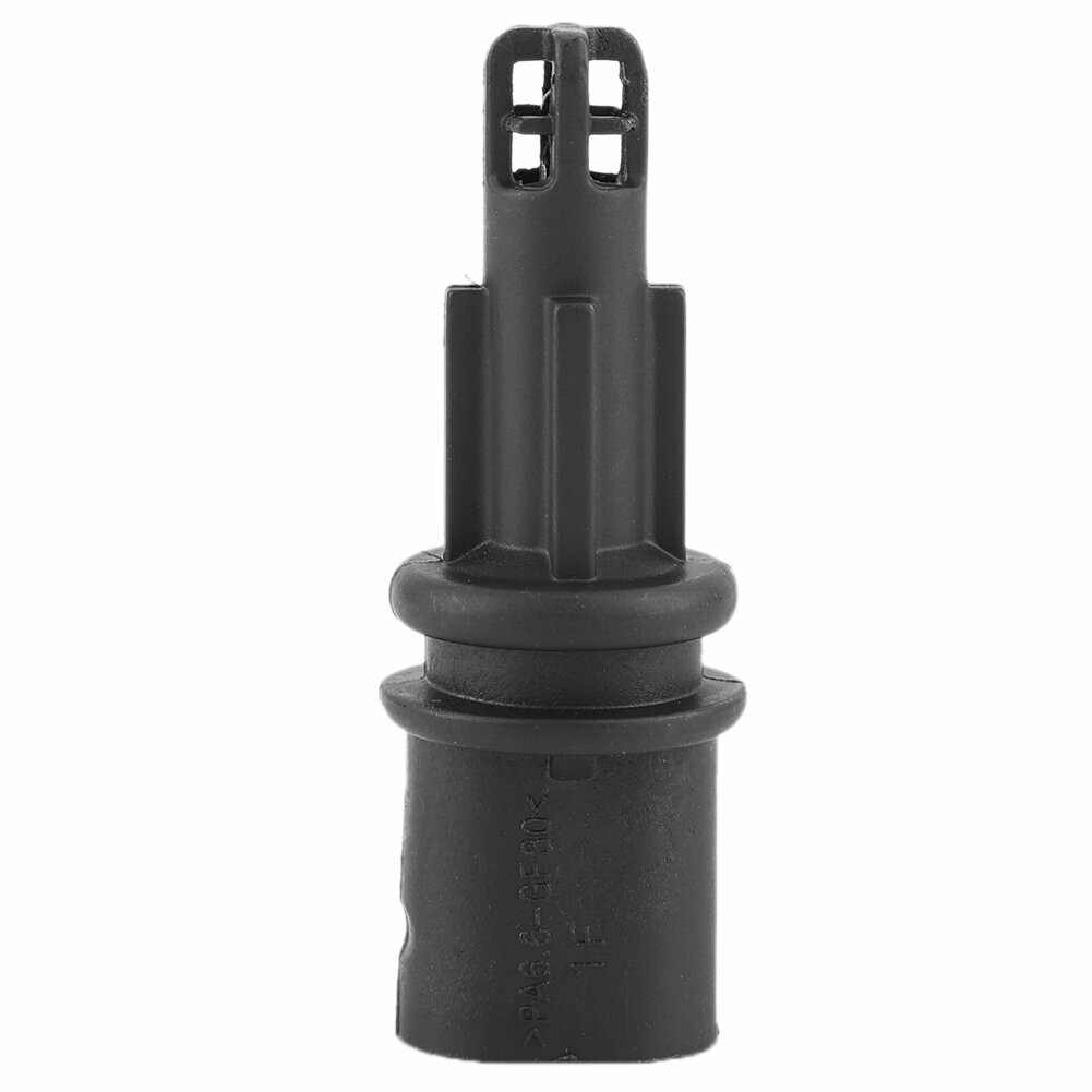 Датчик температуры всасываемого воздуха