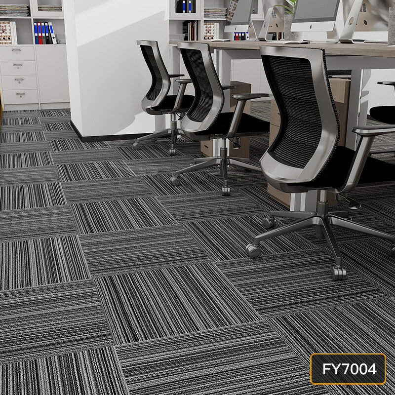 Офисные ковры, ковровая плитка, ковры для спальни, ковровые коврики.