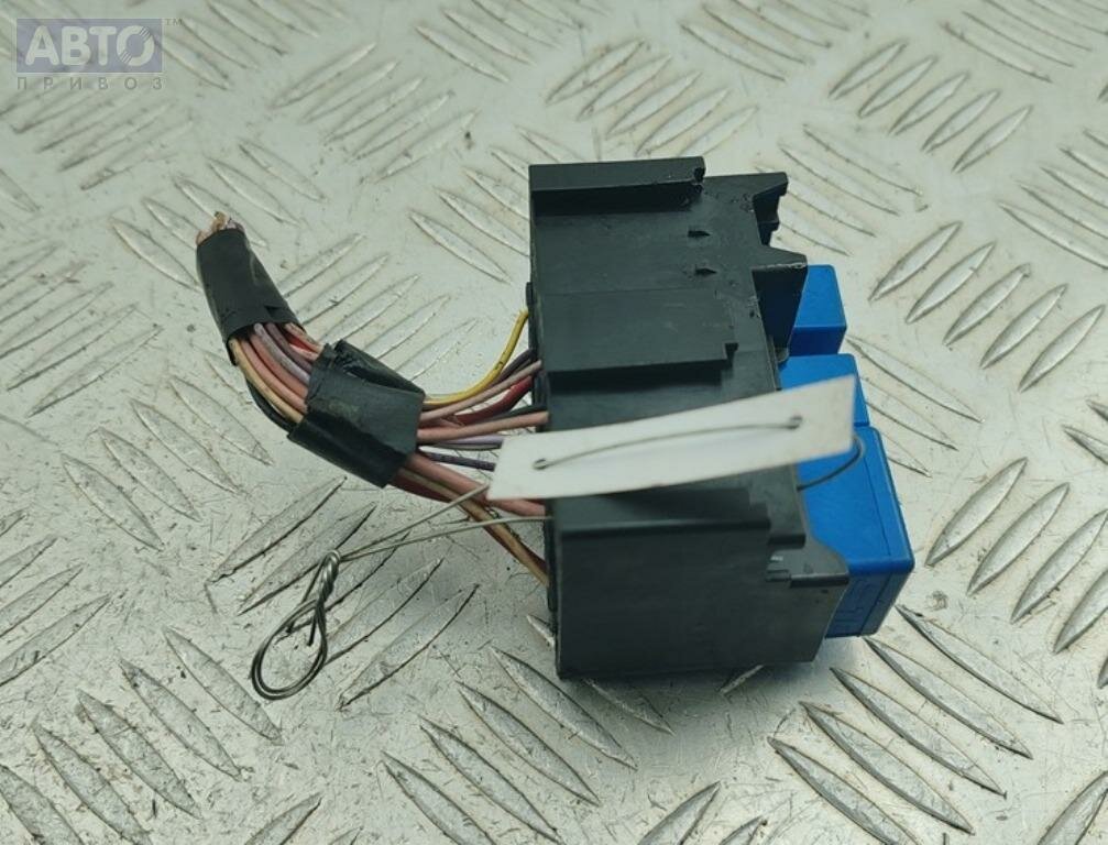 Реле (прочие) Dacia (Renault) Sandero II (2012-2020)