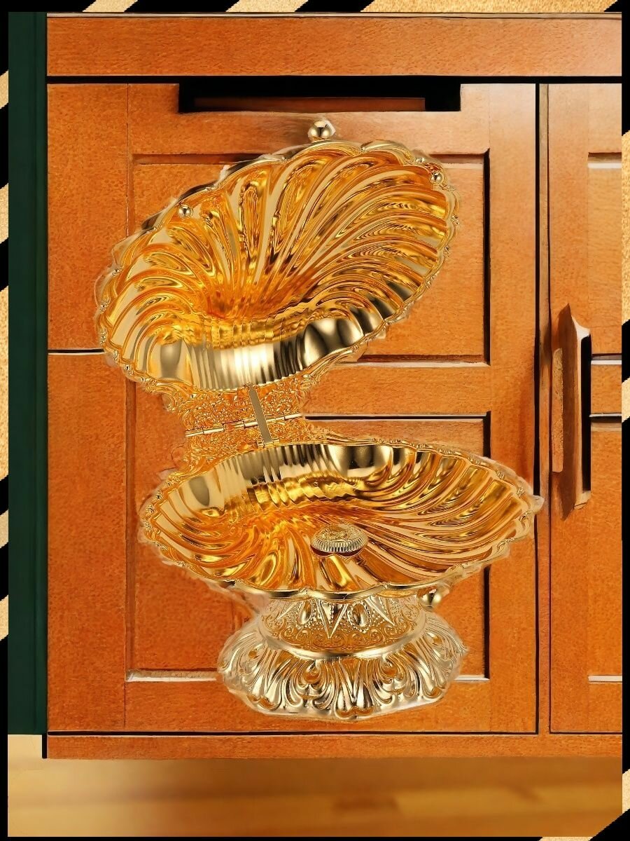 Фруктовница, 1 шт