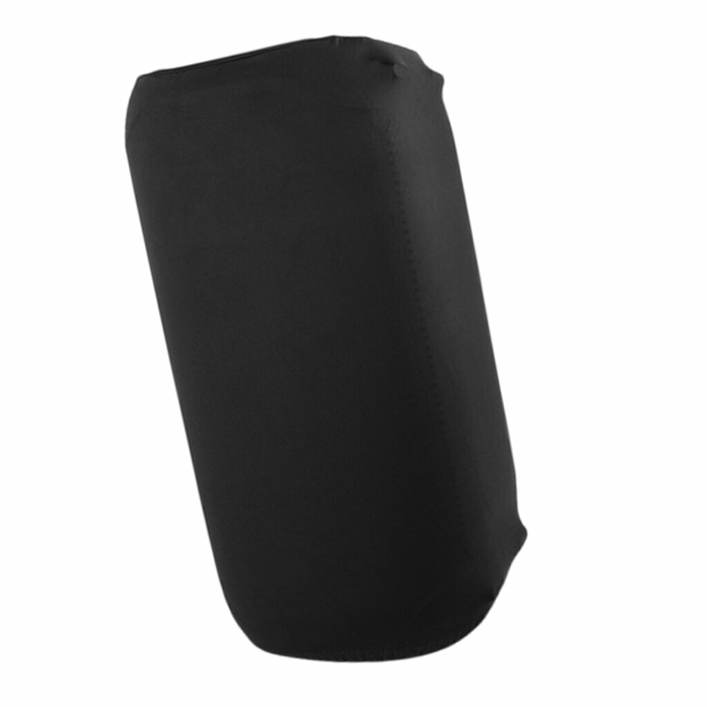 Дышащий чехол для колонок PartyBox100 110 120