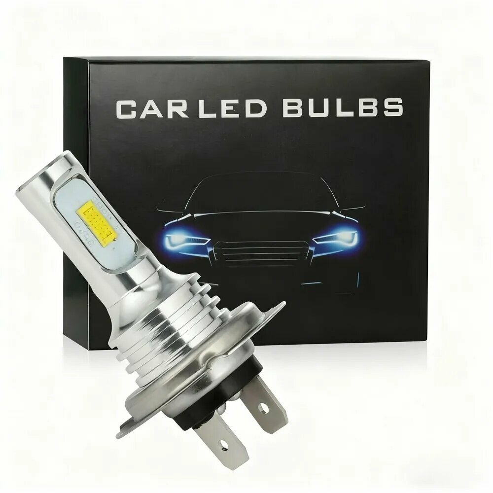 Фары автомобильные, арт. 1A021WYK-01H7