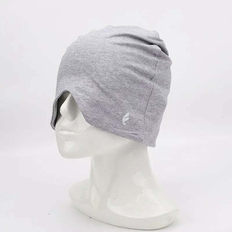 Шапочка для сна 1 шт.