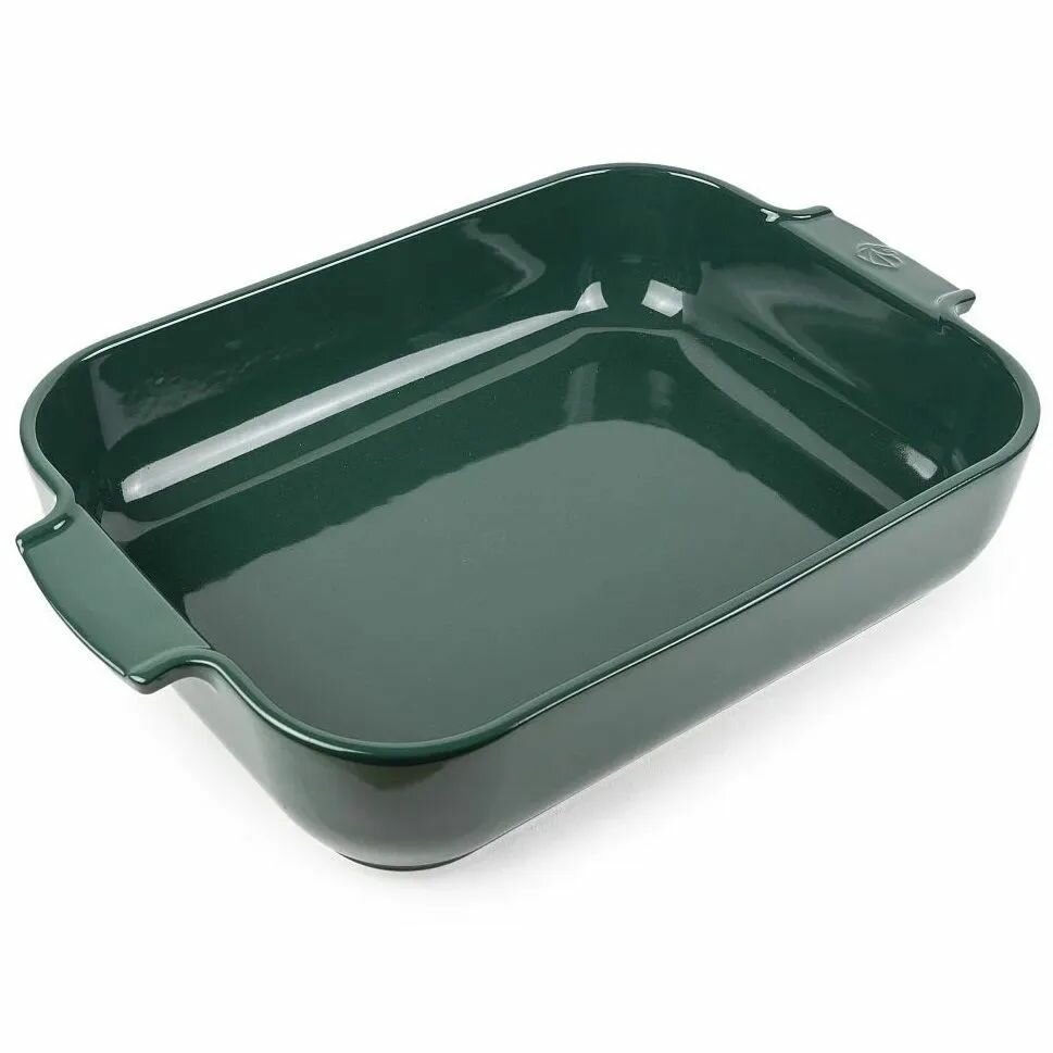 Форма для запекания PEUGEOT Green Forest
