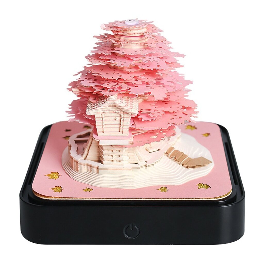 2026 Художественные блокноты-календари с отрывными ежедневными страницами для украшения дома