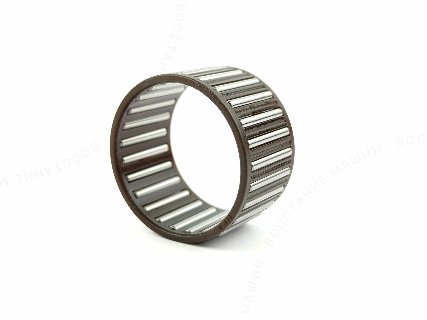 Подшипник КПП игольчатый 2-й передачи для Geely GC6, MK, MK Cross, Otaka, SC7, Vision / 3343923111