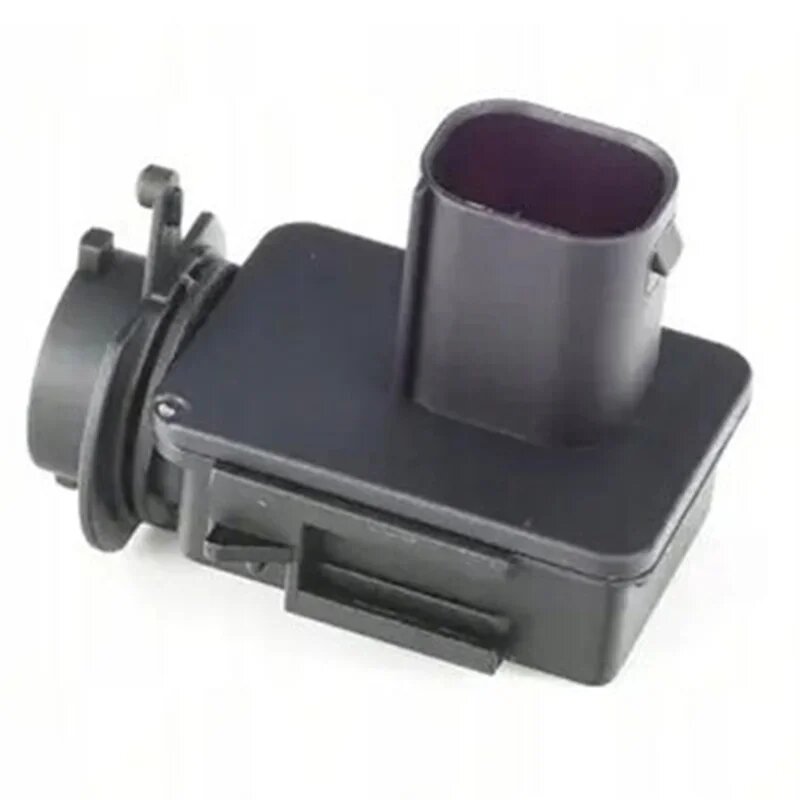 Для BMW AUC 2' 3' 4' 5' Автомобильный электронный модуль датчика AUC 64119872065 для X3 X5 X6 X7 2020-2024 64115A34C59