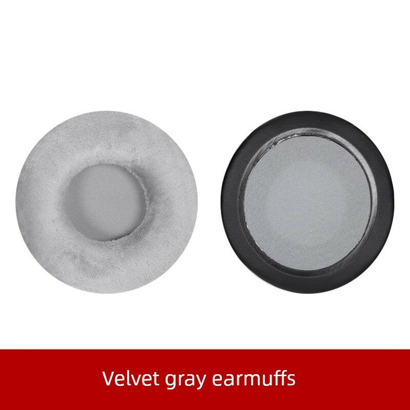 Panasonic TECHNICS RP DJ1200, чехол для наушников DJ1200, наушники RP-DJ120 RP-DJS200, хлопковая гарнитура, крепящаяся