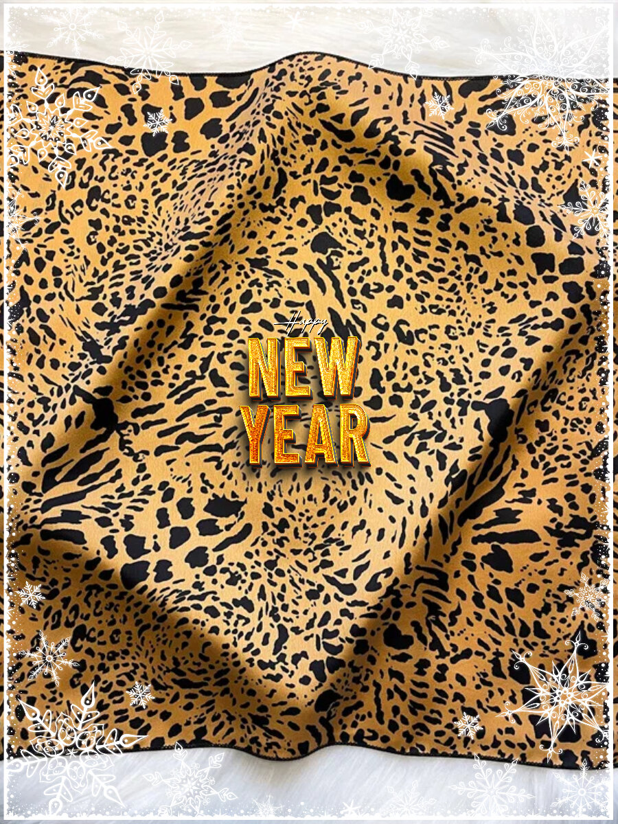 Платок для женщин