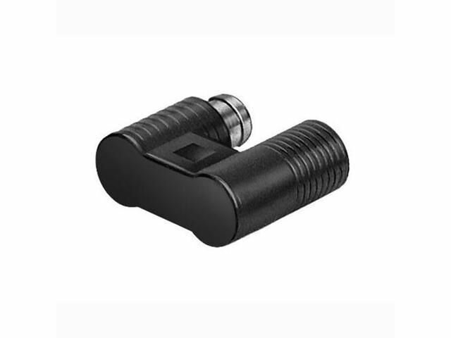 Датчик приближения ESTO SMEO-4U-S-LED-24-B 151526 500 мА 10 Вт