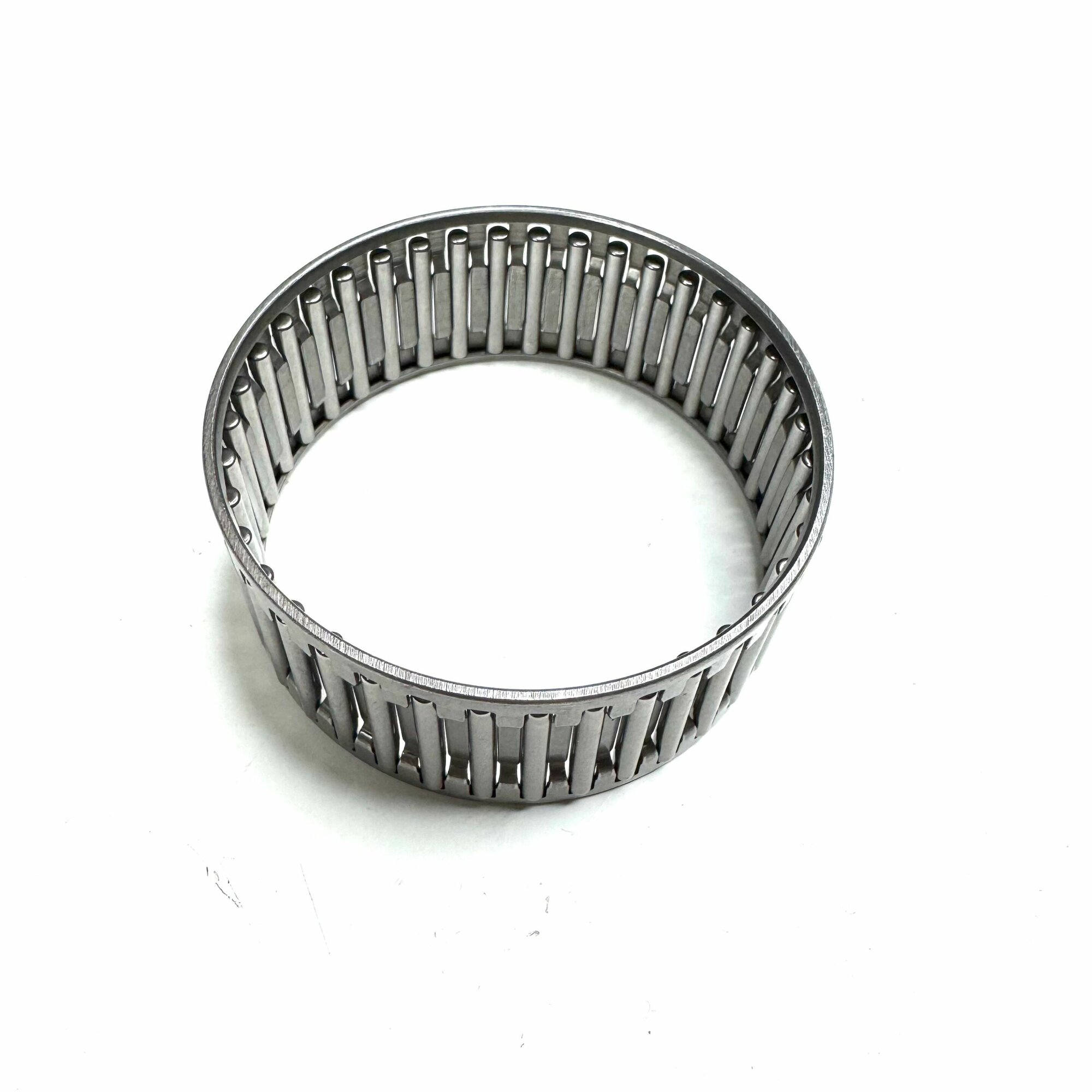 Подшипник КПП игольчатый 1 передачи Chery Tiggo [2.4 16V 5MT внедорожник 4X2] QR5231701505