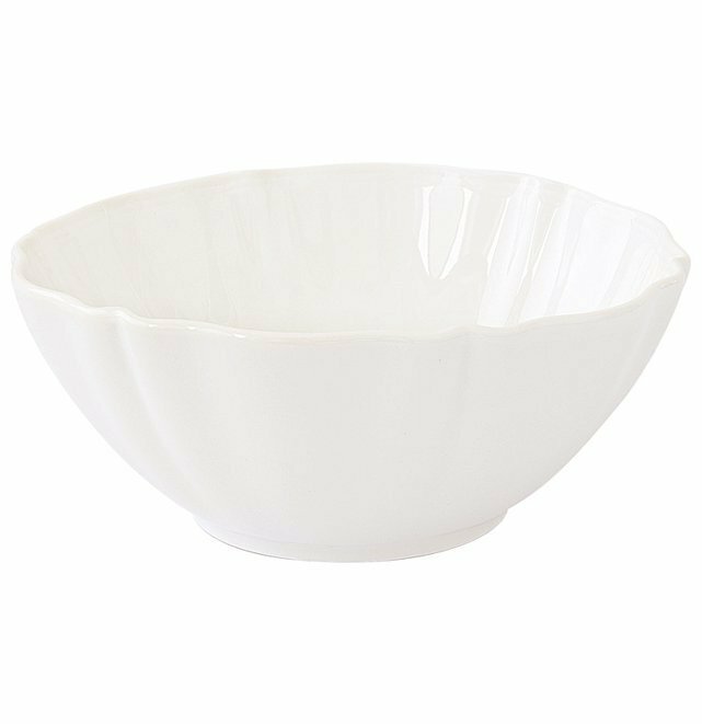 Салатник 12 см 250 мл Easy Life "Perle" / 352237