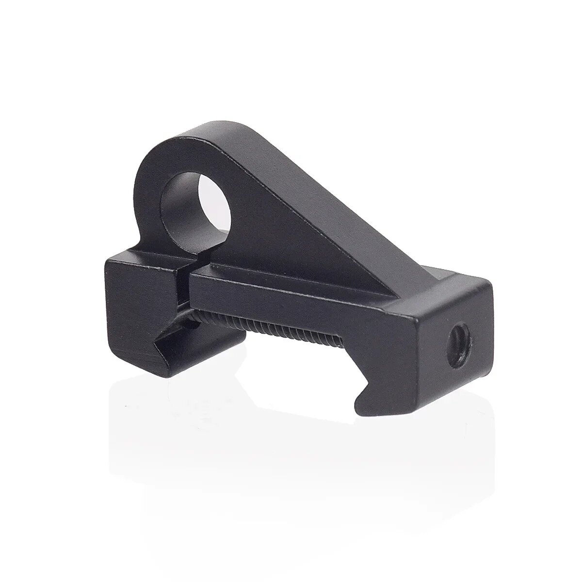 QD ремешок для оружия черный ZW-70 U035