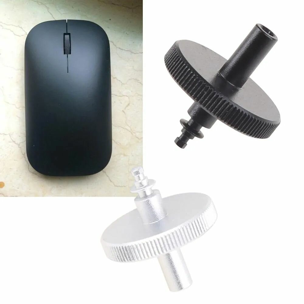 Колесо прокрутки для Microsoft Designer Bluetooth Mouse 4.0 — фото 1