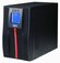 ИБП Powercom MAC-2000, 2000 ВА/Вт, 8 разъемов IEC320, 1 разъем IE...