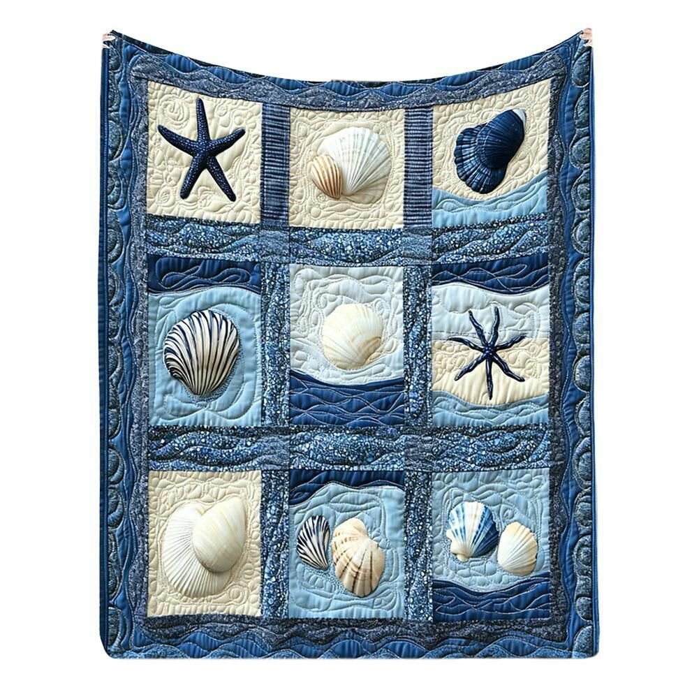 Флисовое одеяло с 3D принтом, плед для сна и отдыха