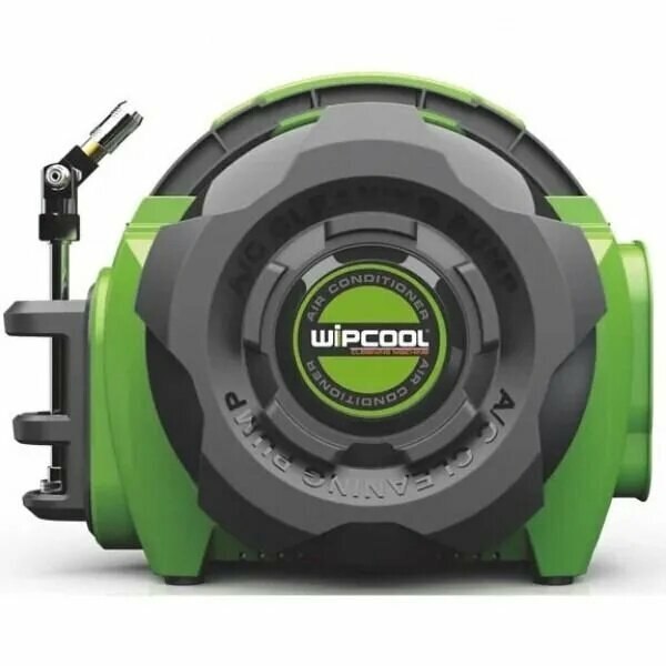 Мойка для кондиционеров Wipcool C10-yi