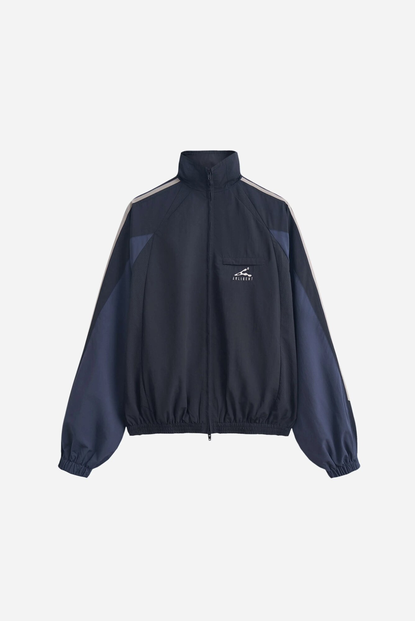 Олимпийка FW25/26