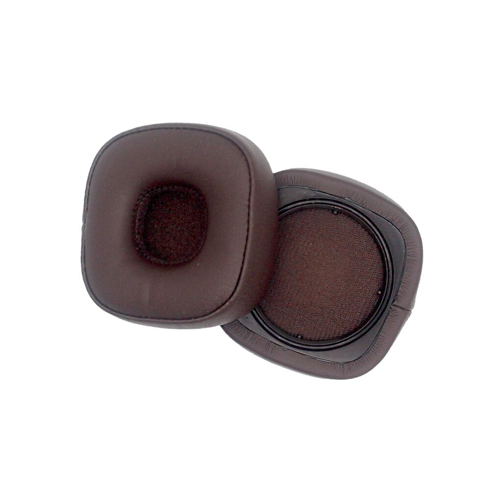 Подходит для наушников Marshall Major V 5-коричневый