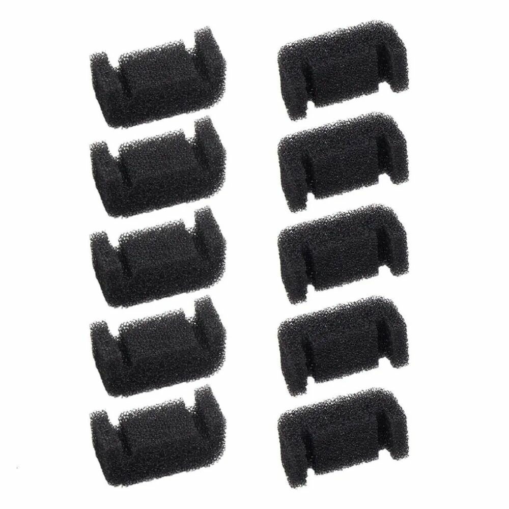 Фильтры для фонтанчика воды кошки 10/20 шт, - A