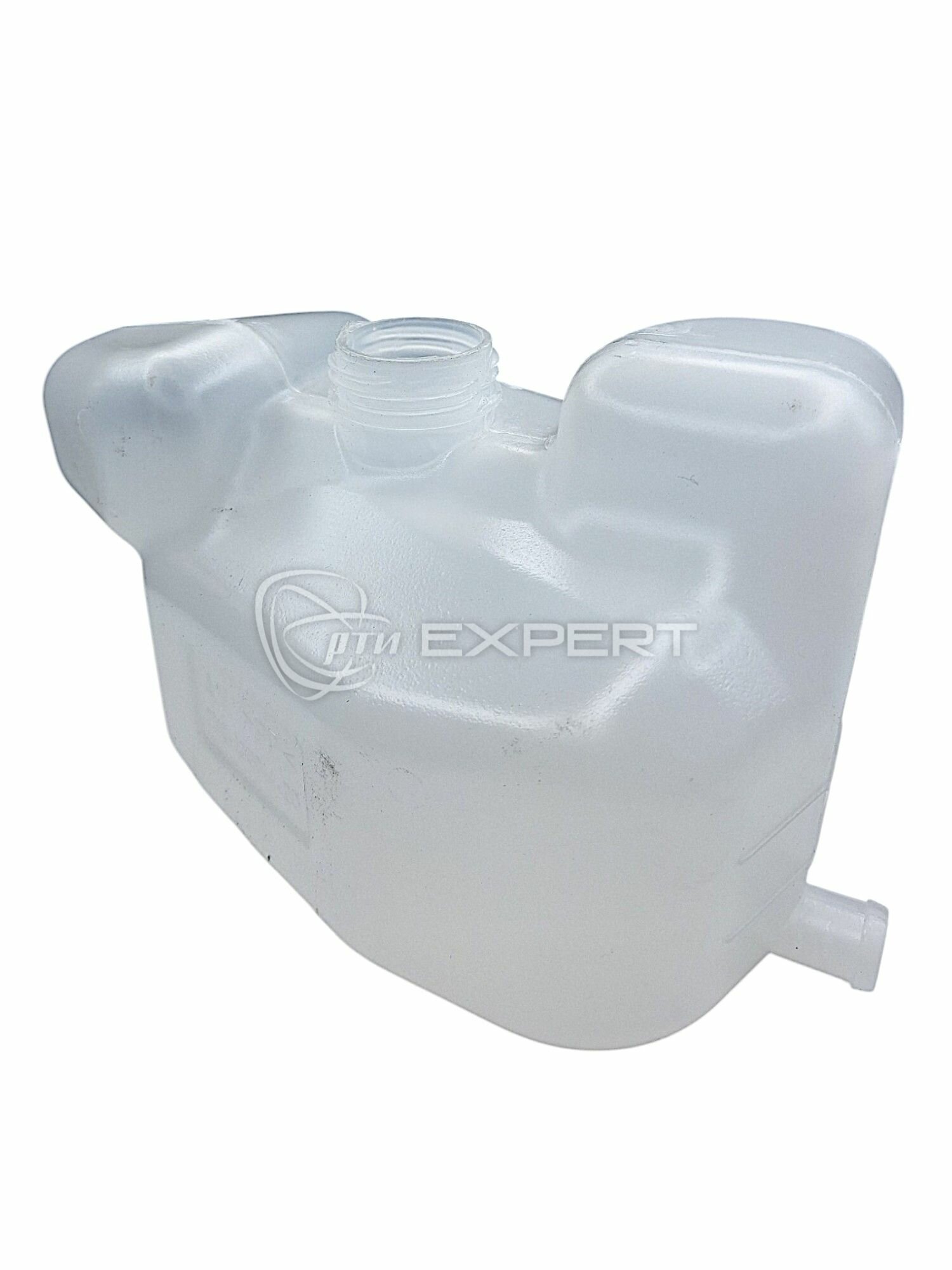 Бачок расширительный ВАЗ-2110-12 нов./обр.