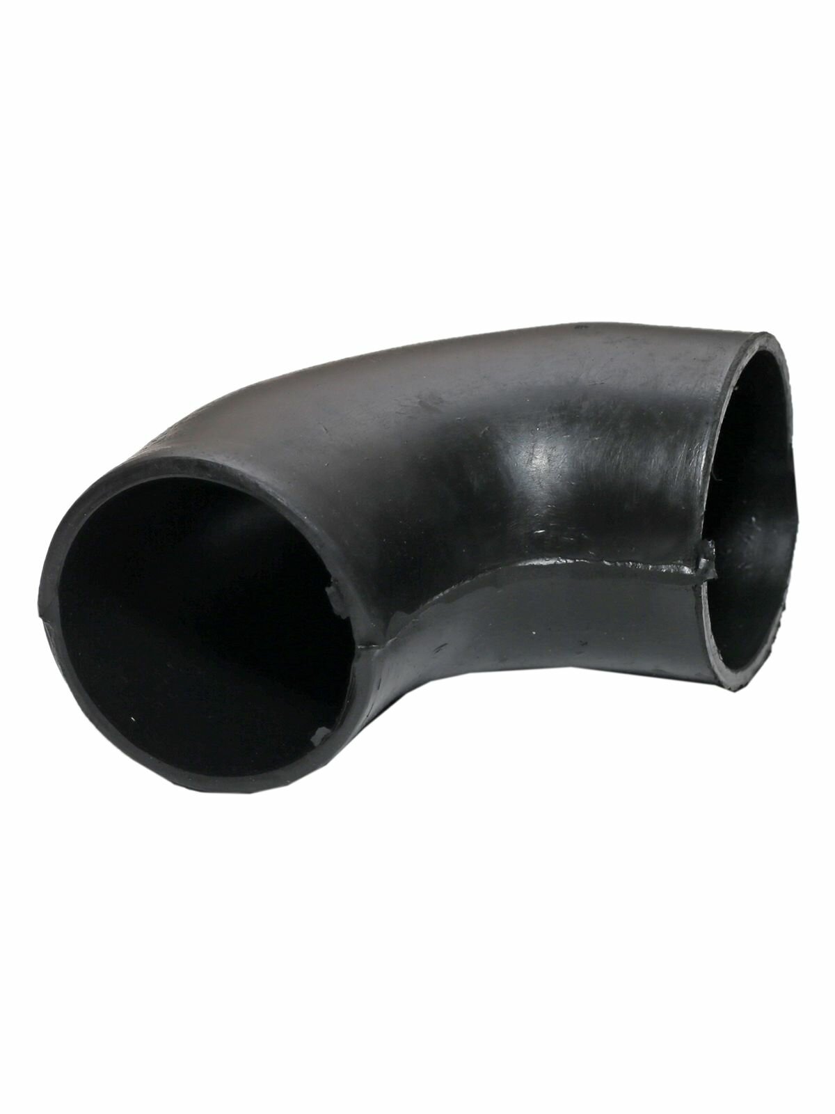 Патрубок воздушной системы ЗИЛ "Бычок" Чайковский