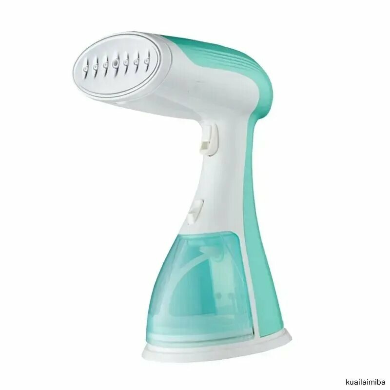 Отпариватель Polaris PGS 1570CA , белый