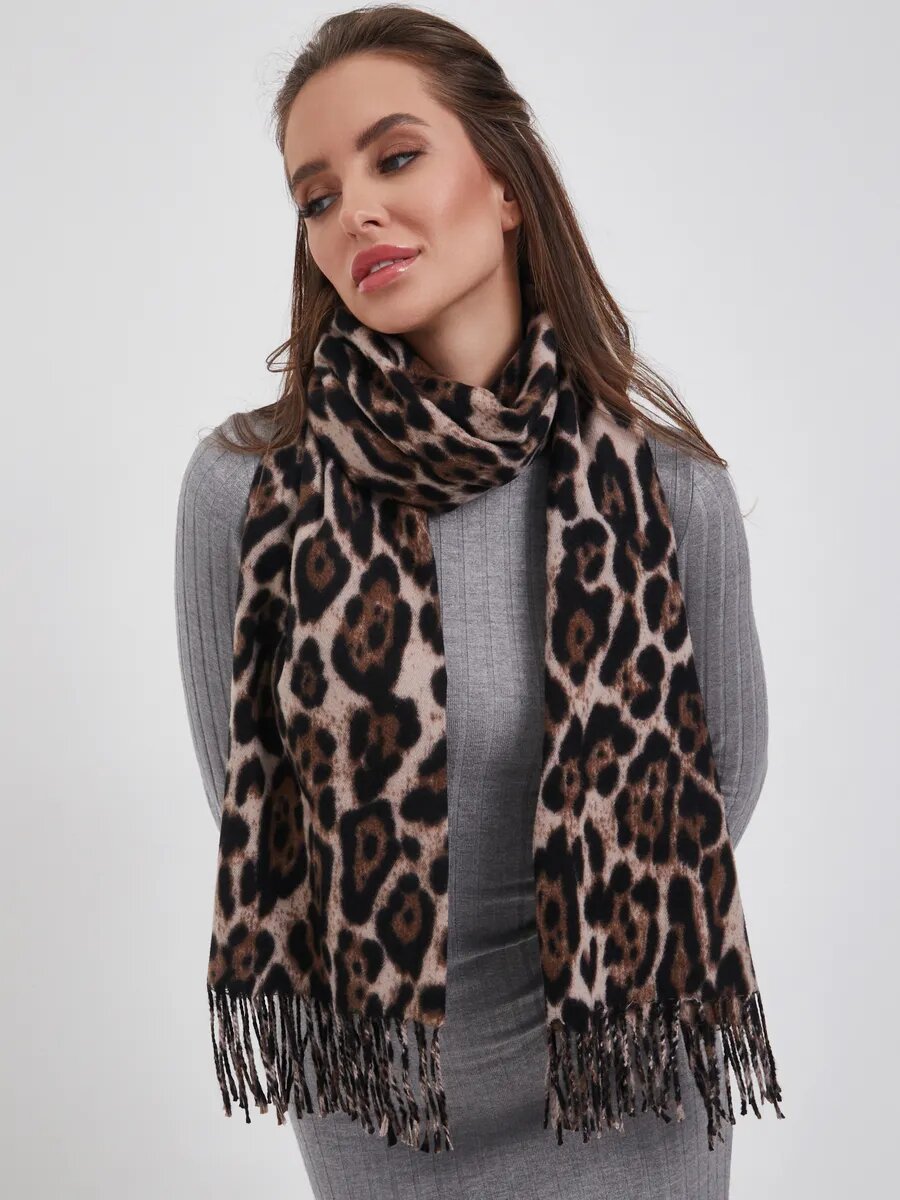 Палантин Палантин для женщин