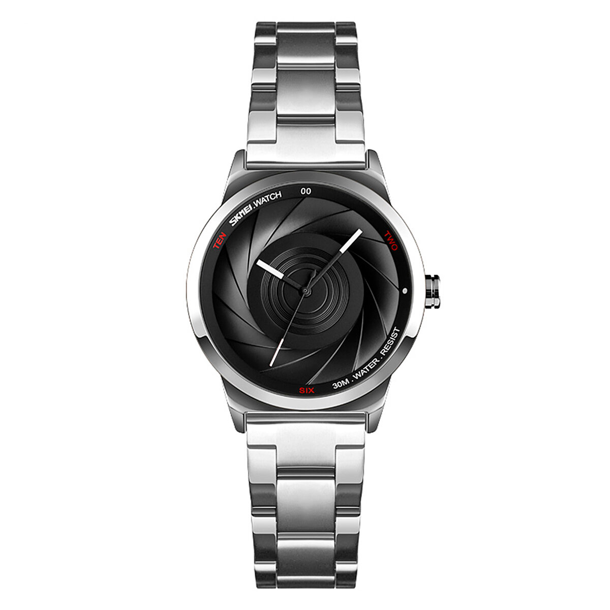 Наручные часы Fashion