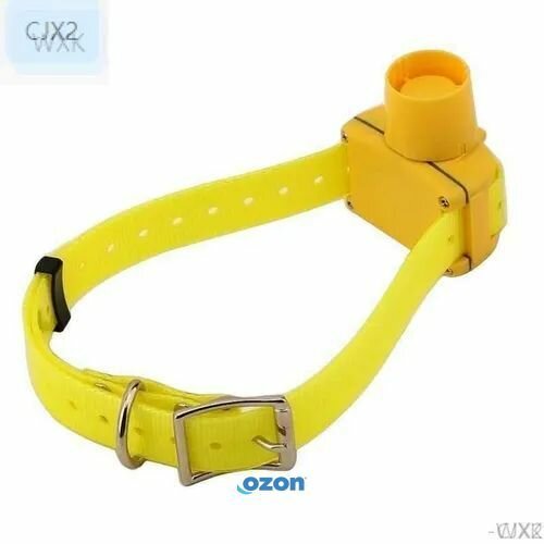 Бипер для охотничьих собак D-100-WXK-CJX2