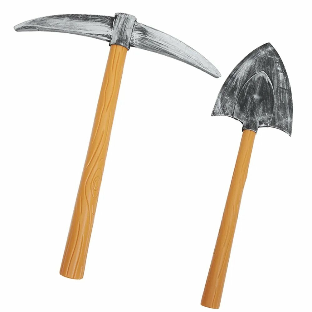 Кирка,43.22см