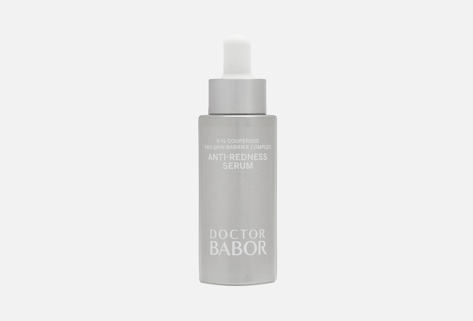 Сыворотка для лица против купероза BABOR Sensitive Anti-Redness Serum 30 мл