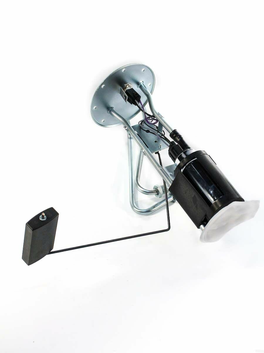 Модуль погружного насоса для а/м Ваз 2104 (инжектор)