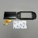 IPS экран для Sony PSP 1000 с черной крышкой