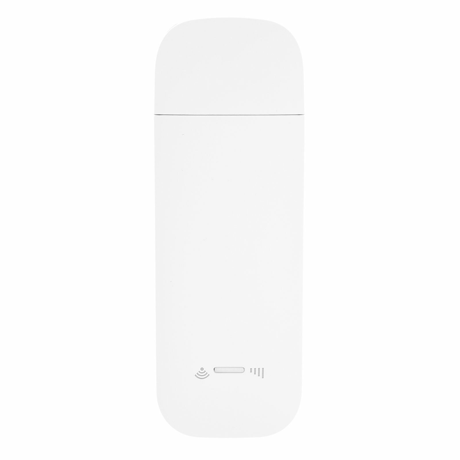 4G LTE USB-модем 100 Мбит/с, мобильная точка доступа, белый