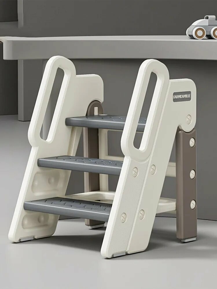 Табурет-стремянка