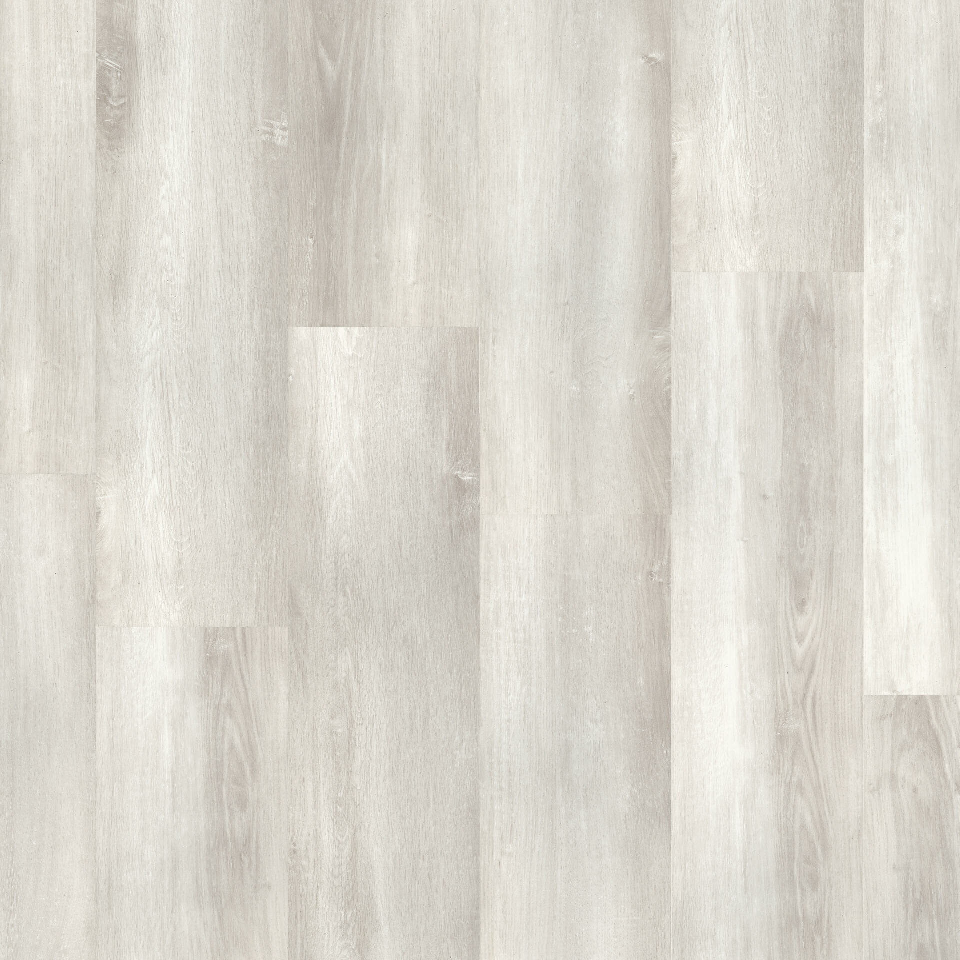 Кварцвиниловая плитка SPC Tarkett Element Click Foggy Elm (в уп. 8 шт./1.96 кв. м)