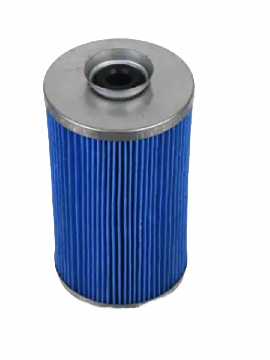 Фильтрующий элемент топлива бумажный Omn MB 710/810/811, MAN, Iveco, TERMOKING