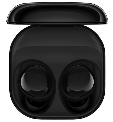 Беспроводные наушники Samsung Galaxy BUDS Core SM-R410NZKAMEA черный