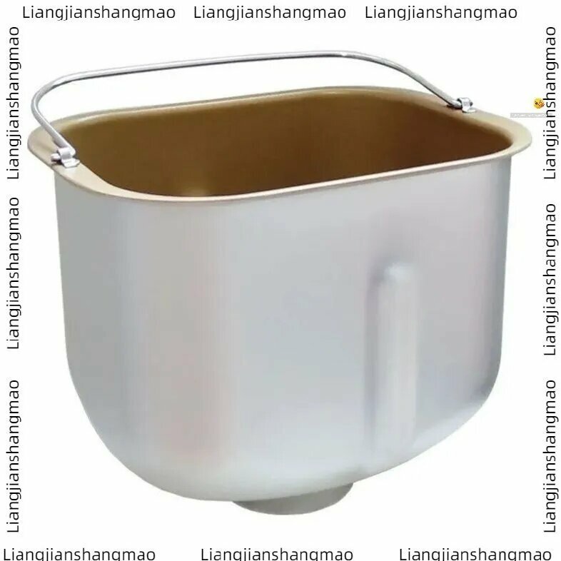 Хлебопечка fBCgk7Ut — фото 1