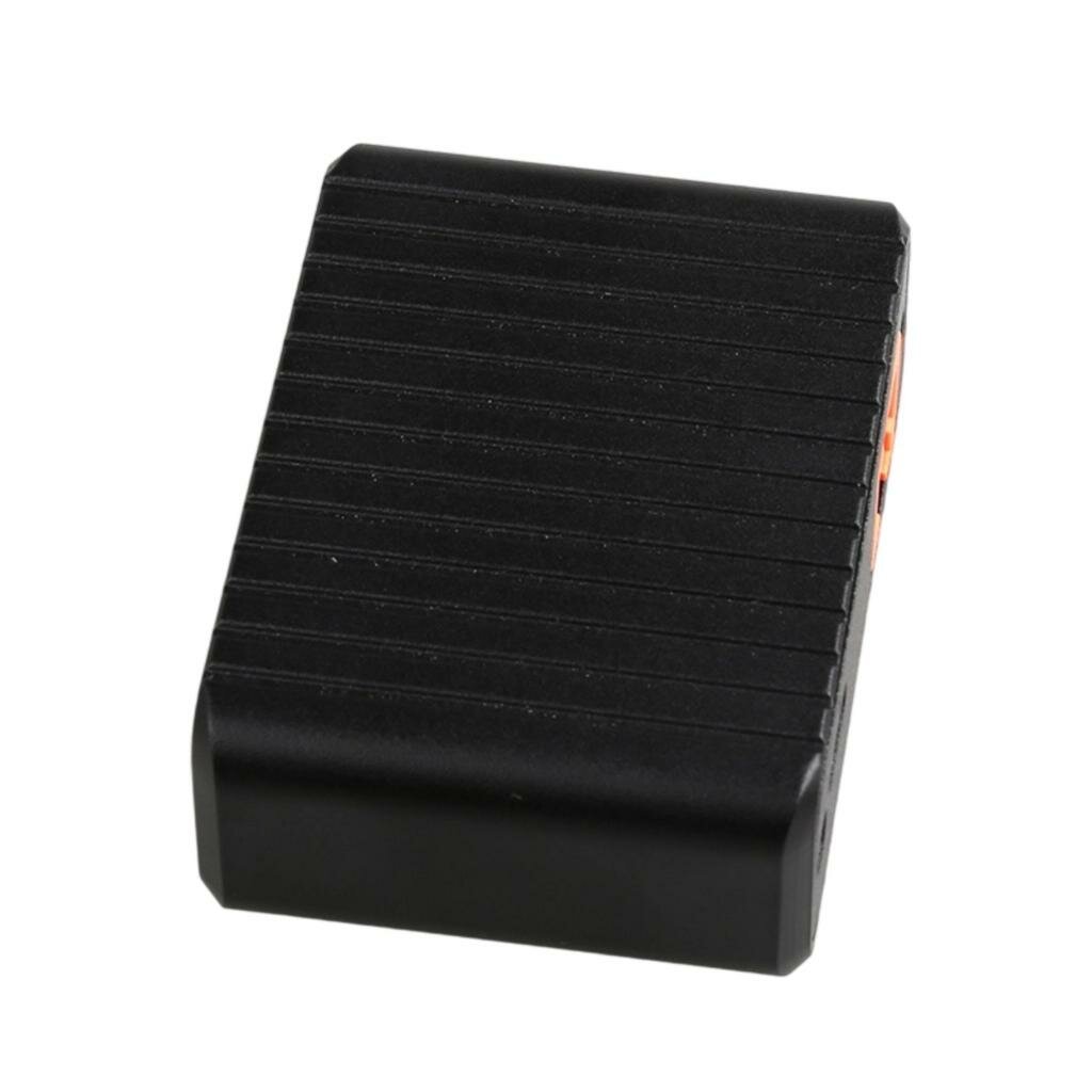 4-портовый гигабитный Ethernet-коммутатор TXE367