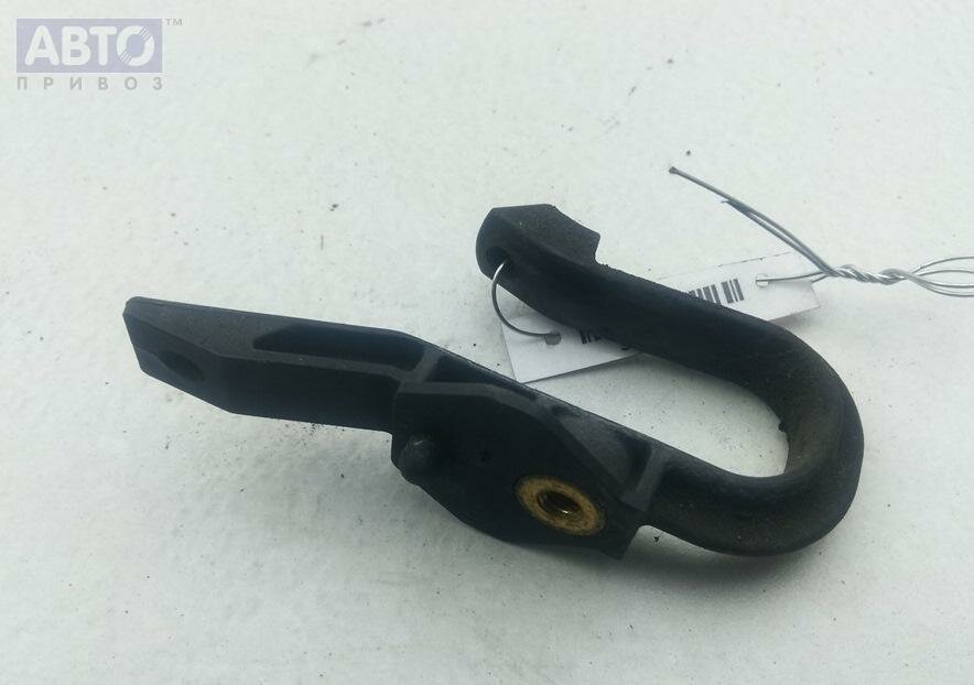 Кронштейн радиатора Opel Zafira A (1999-2005)