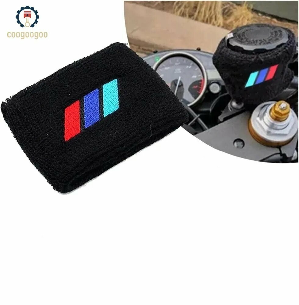 Резиновая накладка на рычаг КПП мотоцикла Универсальная защита для обуви, для Yamaha MT-серии