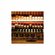 Диск Aphex Twin - Drukqs (2 CD)