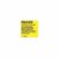 Диск Miami 2008 (Unmixed For DJ's Only) (2 CD)