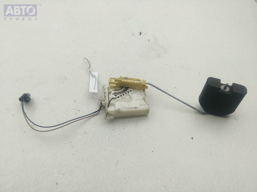 Датчик уровня топлива Opel Zafira A (1999-2005)