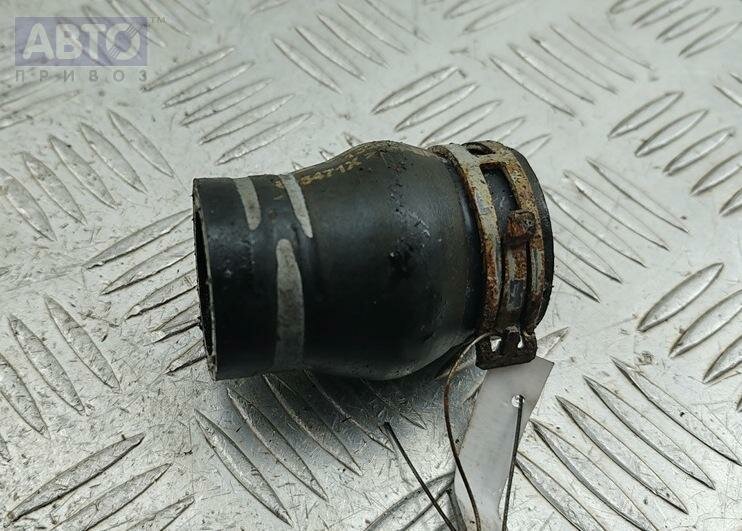 Патрубок Opel Vectra C (2002-2008)