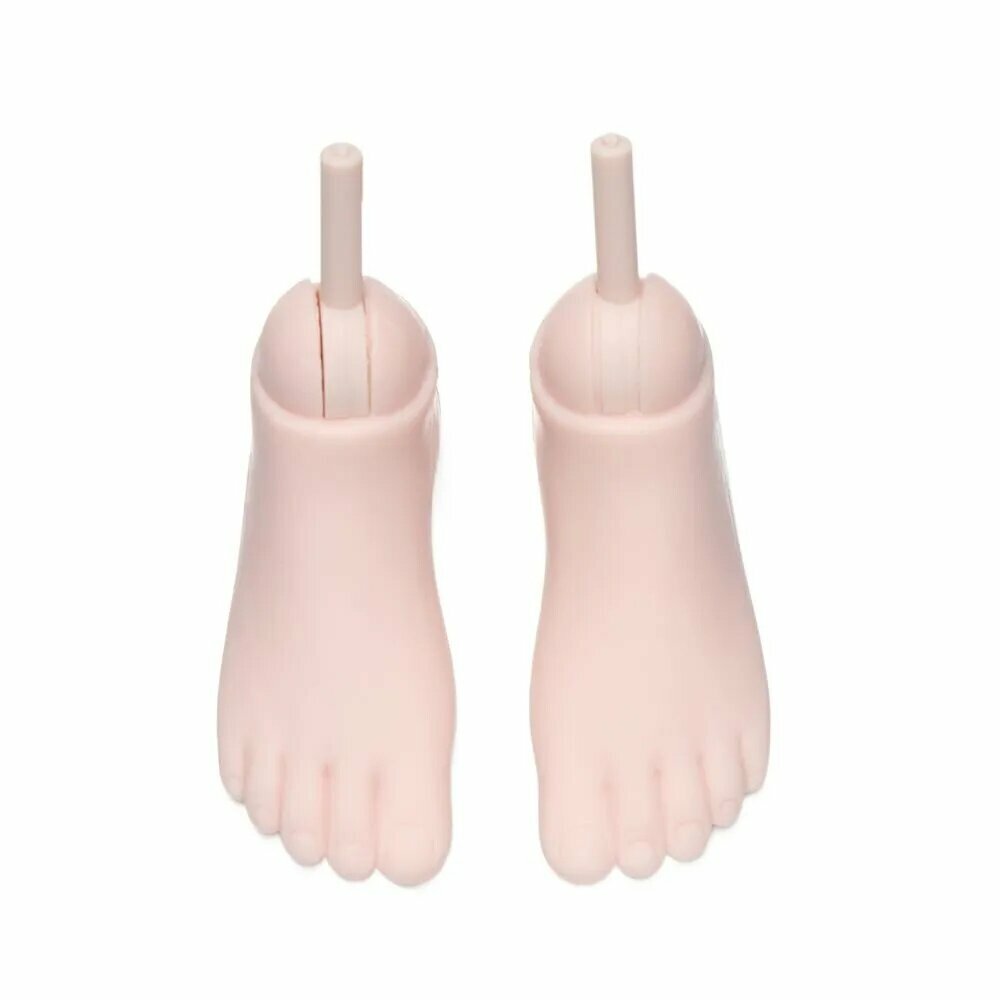 Игрушка для самостоятельной одевания