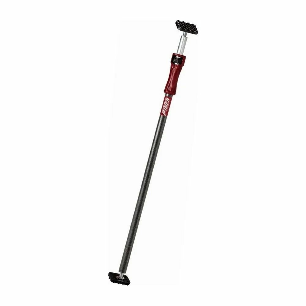 Телескопическая распорка Piher Multi Prop М00005923
